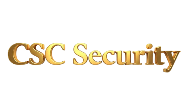 csc.lk